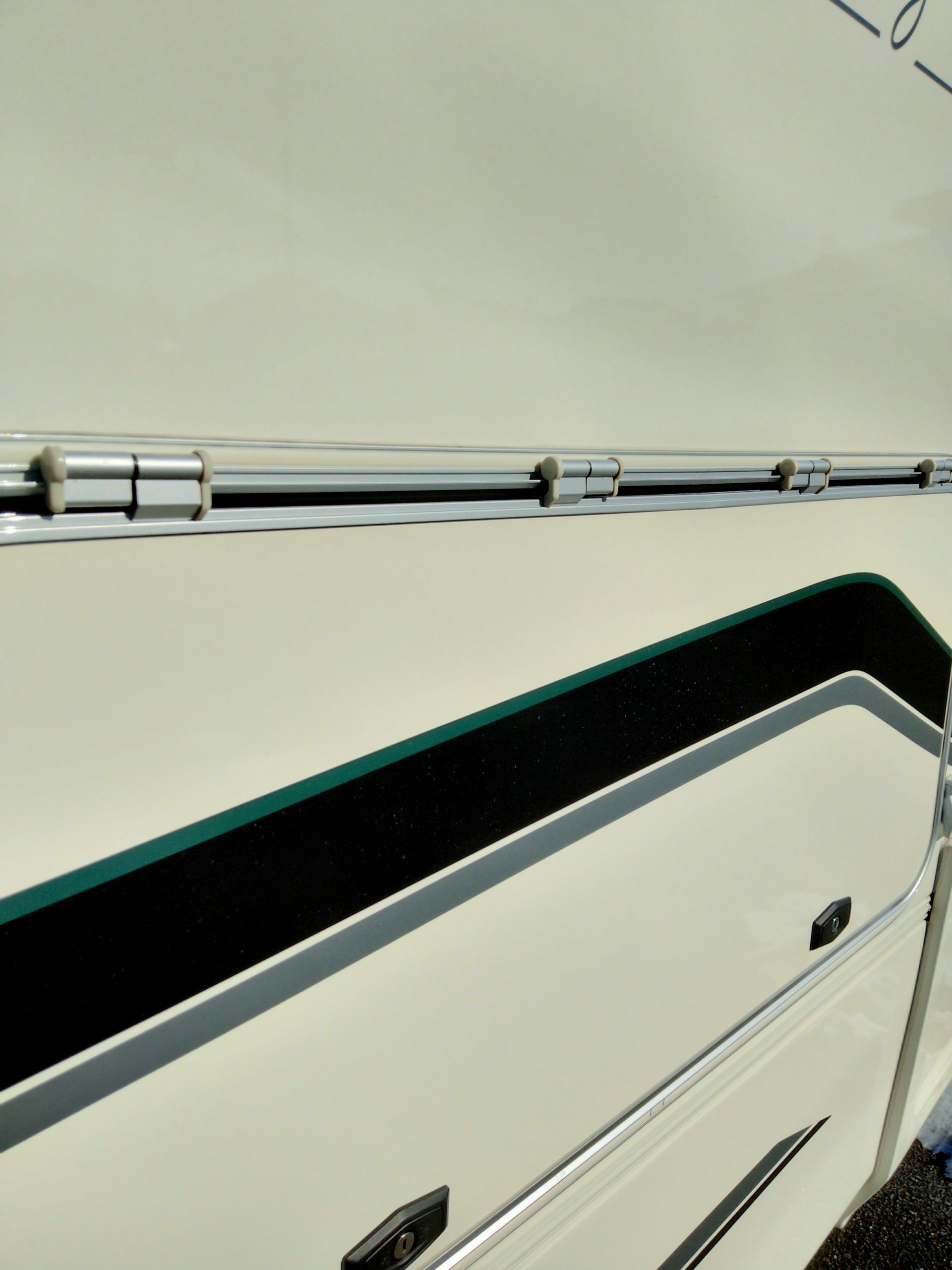 2025年 ZIL Noble入庫しました！ | バンテック愛知スタッフブログ